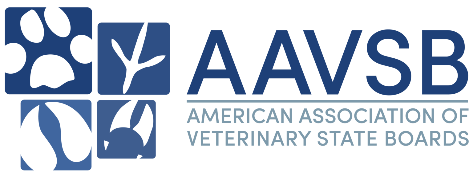 Veterinary License Look-Up - AAVSB