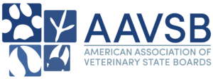 Veterinary License Look-Up - AAVSB