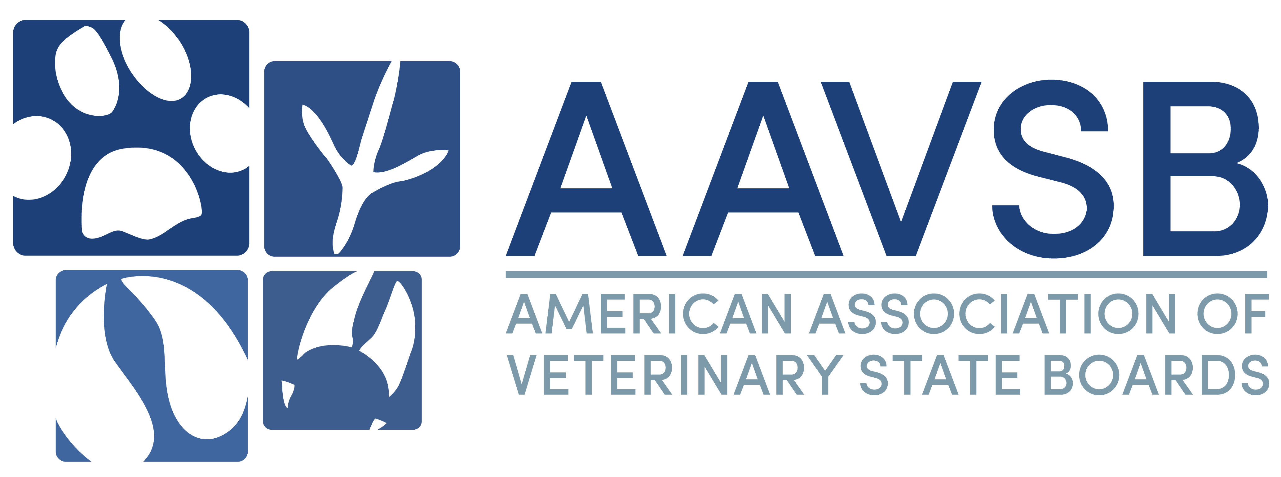 Getting Your License - AAVSB