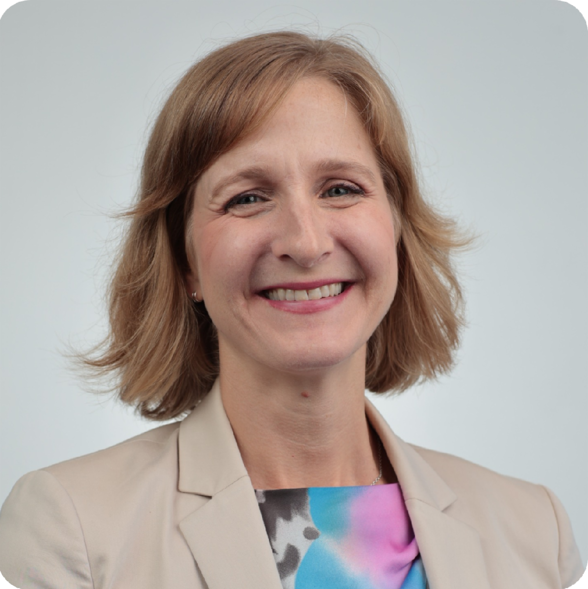 AAVSB Releases Considerations for the Use of AI in Veterinary Medicine ...